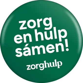 Zorghulp | Vergoedingen voor de mantelzorger